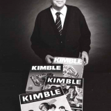 Kimble 50 – Kimble